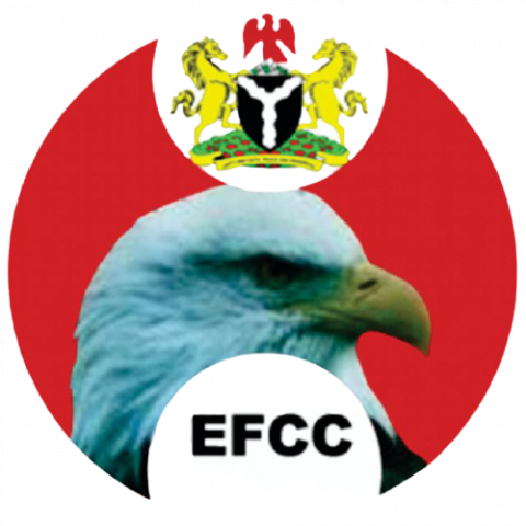 NOUN | National Open University of Nigeria