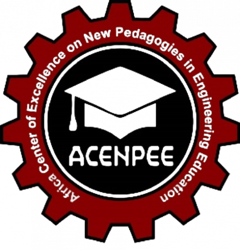 NOUN | National Open University of Nigeria